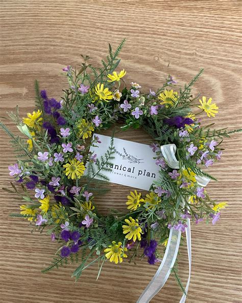 아이포트 토룡토텃밭용 지렁이가 만든 살아 숨쉬는 부식상용토 토룡토란 최고 양질의 청정 원료로 지렁이가 만든 부식상용토를 생산된 분변토로 식물 성장 촉진을 왕성하게