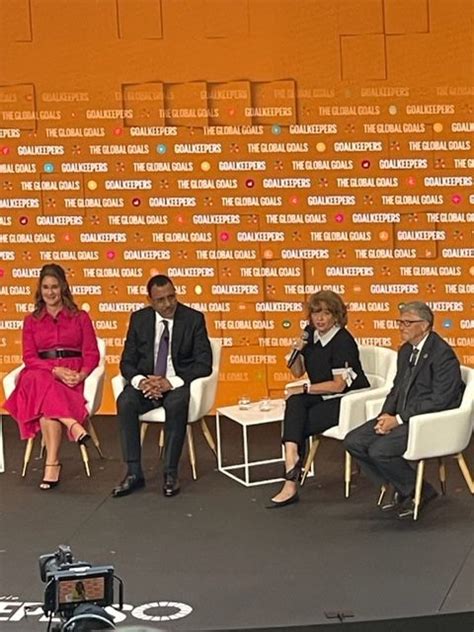 Isabelle Freeman On Linkedin Lovemyjob