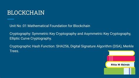 What Is Symmetric Key Cryptography What Are The Challenges In