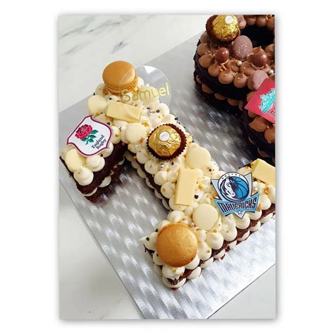 Jessica Bakes-Well added a new photo... - Jessica Bakes-Well