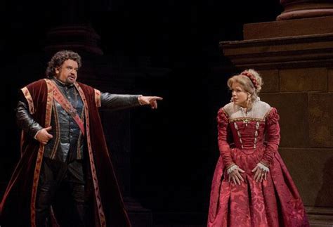 Найзапекліші ревнивці за Знаками Зодіаку остерігайтесь