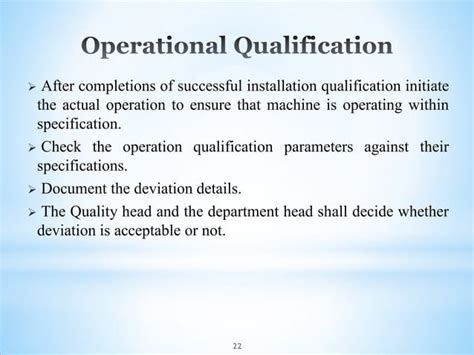 Process Validation Of Tablet Compression Pdf Manufacturing Industry