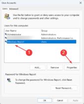 What Is Osppsvc Exe How To Fix Its Errors