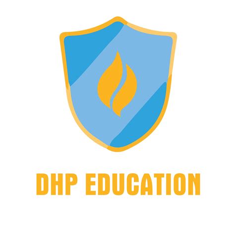 Trung Tâm Đào Tạo Hãng Luật Dhp Ho Chi Minh City