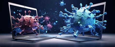 Lithium Systems Clients Switch From Microsoft Defender For Office 365 To Acronis Tarek