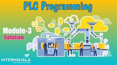 Internshala Plc Program Module 3 Test Solution Internshala Plc Program