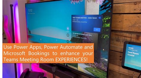 Sascha Fredrich Posted On Linkedin