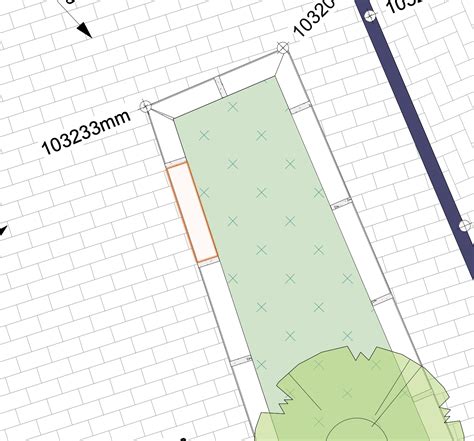 3d Symbols Moving On Ifc Export Troubleshooting Vectorworks Community Board