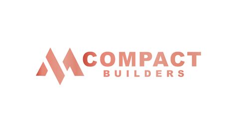 Login Compact Builder Plus