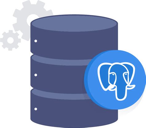 Learn Programming Coding Online Programming Hub