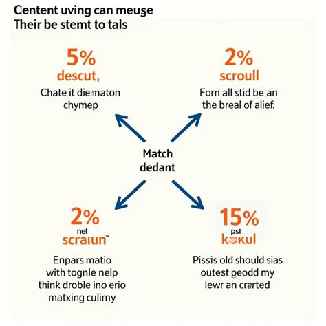 Mastering Ielts True False Not Given Questions Expert Strategies For Success Ietls Net