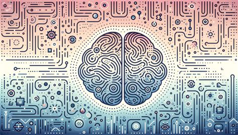 Implementing Brain To Text Interfaces In Wordpress For Enhanced