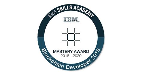 aditya santokhee phd fhea on linkedin blockchain developer mastery