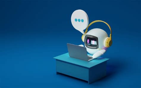 Sap Chatbot For Salesforce Sales Automation With Jitterbit