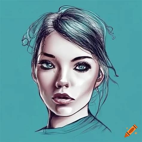 Database Connection Details