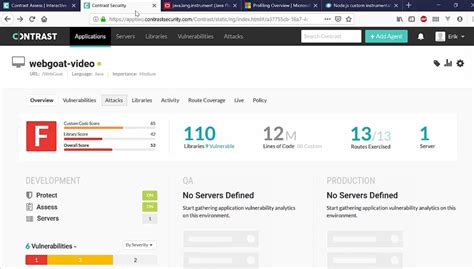 15 Best Devsecops Tools For Seamless Security In 2024