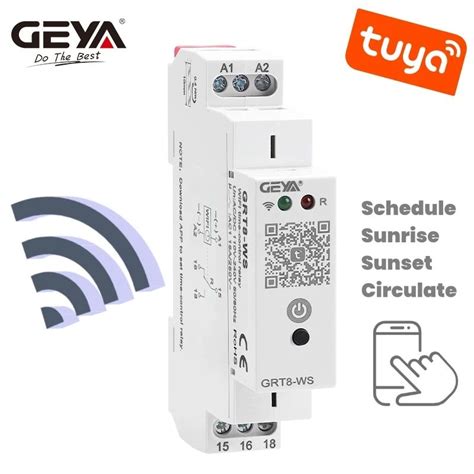 esp32 esp8266 for beginner e m00dm4b
