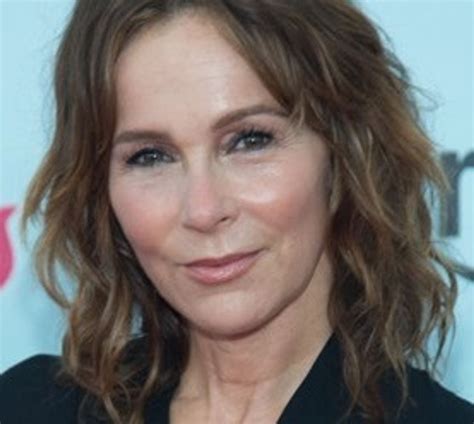 Fotogalerie Jennifer Gray Tv Nova