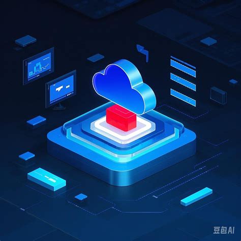 Understanding Azure Dns Private Resolver By Andrew Kelleher Azure Architects Medium