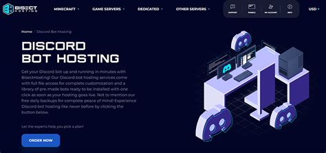 Enhanced Discord Bot Fixing Discord Bot Permissions Ensure Your Bot