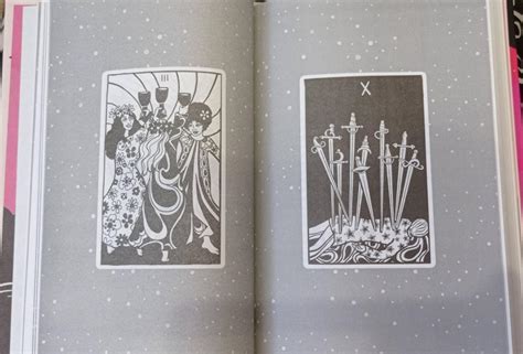 Все наши скрытые таланты [Кэролайн О`Донохью] купить книгу в Киеве ...