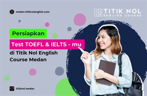 Mengulas Tentang Berapa Standar Nilai Toefl Dapat Dikatakan Bagus