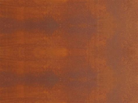 Corten Steel Texture At ₹ 400kilogram In Mumbai Id 2849579475055