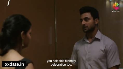 Hardcore Sex With Makan Malkin Desi Indian Porn Eporner