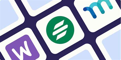 Shopify Vs Wordpress Which Is Best [2025]