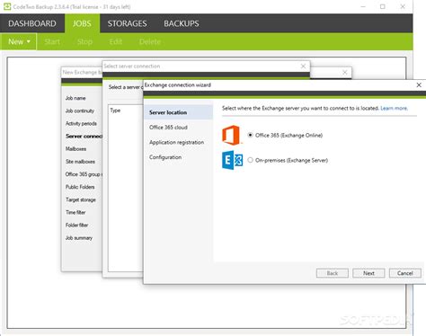 Codetwo Backup Download Free Windows 25031 Softpedia