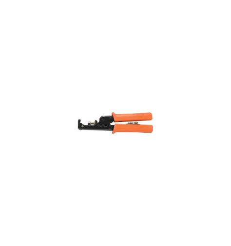 Compression Connector Tool