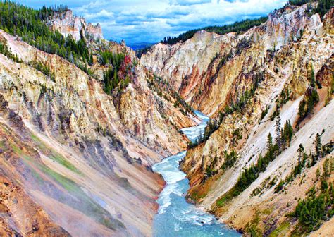 Philippines Quitclaims And Requirements On Validity 1 Conventus Law