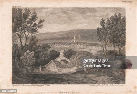 133 Joseph Walker House Photos And High Res Pictures Getty Images