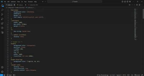 Rishi Raut On Linkedin Webdevelopment Netflixclone Coderscave