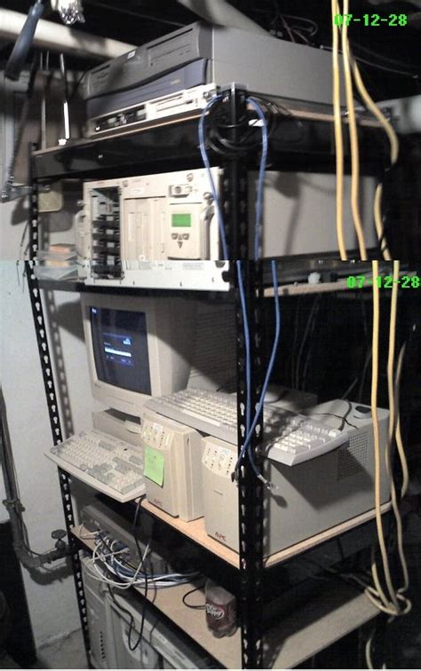Solaris Update Hardware Photos Smf Manifests Nagios Plugins Jason