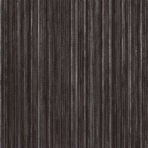 Tempaper And Co Grasscloth Removable Wallpaper Sample Swatch 2modern