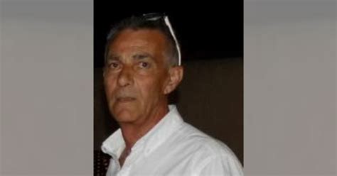 Partanna Piange Il Prof Eustachio Atria • Prima Pagina Partanna