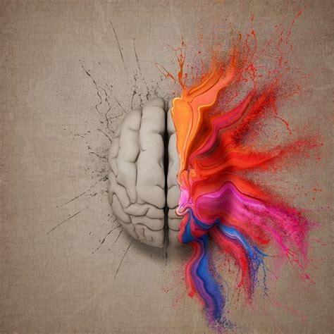 Best Binaural Beats And Brainwave Entrainment Music For You