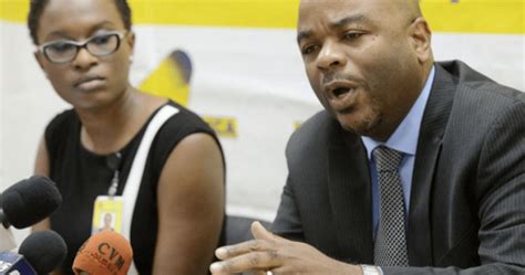 Indecom Responds To Holness ‘gone Too Far Assertion Loop News