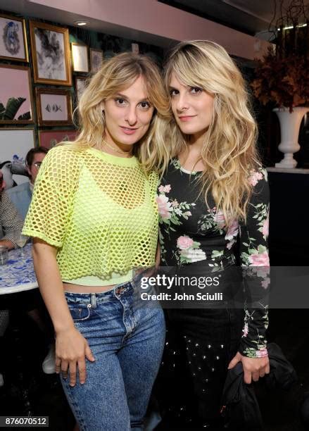 22 Phoebe Tyers Photos And High Res Pictures Getty Images