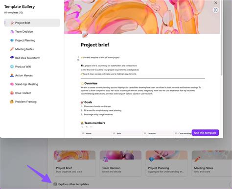 13 Best Tips To Get Started With Microsoft Loop Guiding Tech