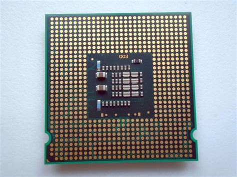 Intel Pentium Processzor 25ghz Budapest Iii Kerület