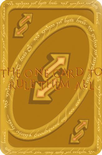 Uno Uno Reverse Card Gif Uno Uno Reverse Card Uno Reverse Discover Share Gifs