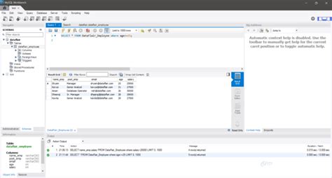 SQL Operators With Syntax And Examples DataFlair