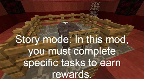 Fabric Minecraft Mod Loader Mcreator Generator Plugin Maintained By