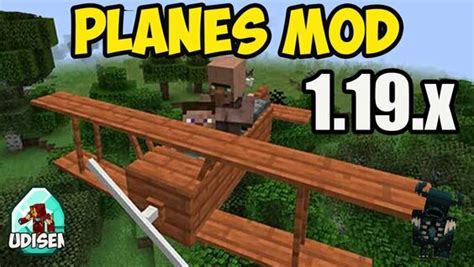 Minecraft 1 19 4 Forge 902 Video Yandexte Bulundu