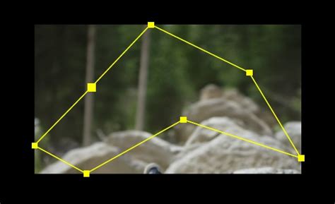 checkout layer plugin problems adobe community 13977914