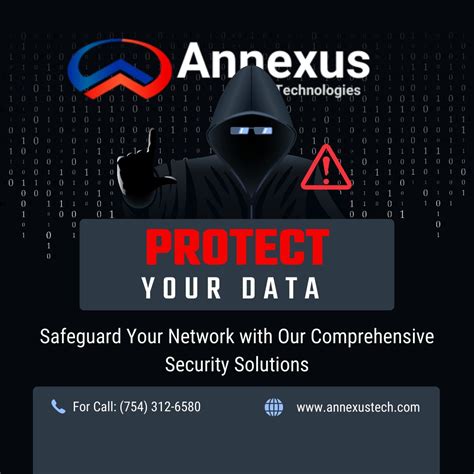 Andrew N Griffiths On Linkedin Networksecurity