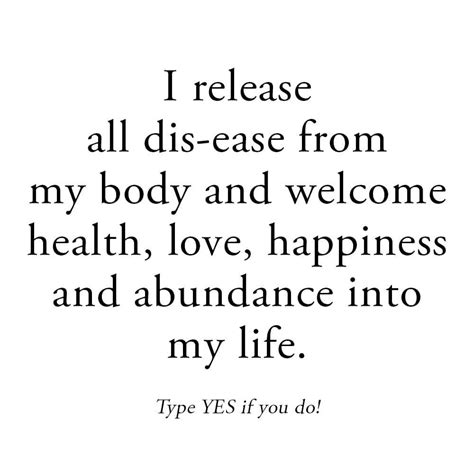 manifest meaning