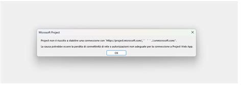 project web synchronization with project desktop microsoft community hub